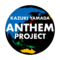 Anthem Project: Connecting the World Through National Anthems - Discuss ...