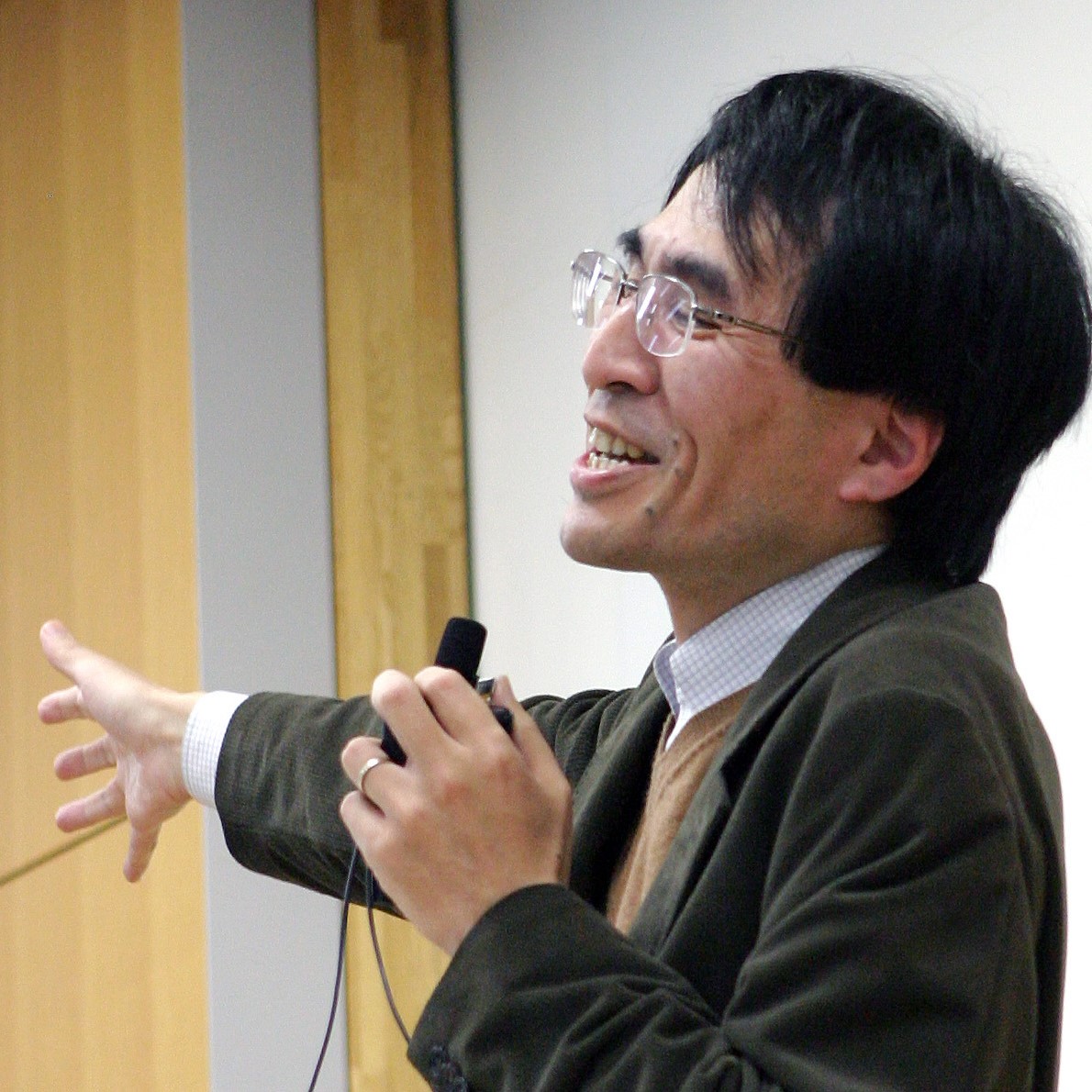 On Curling’s Ritualistic Culture and its Social Media Fan Culture ...