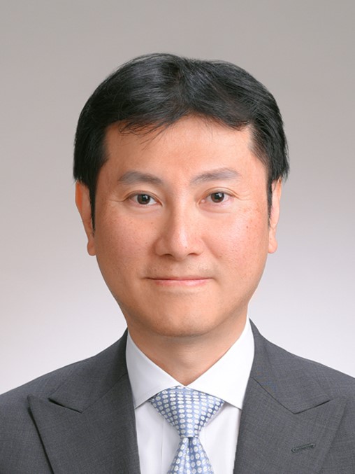 The Kishida Administration’s Challenges after the Upper House Election ...