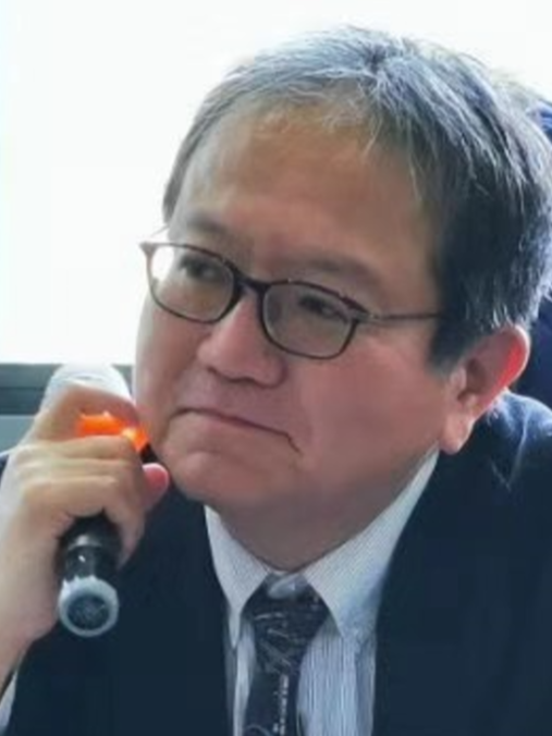 The Russian War in Ukraine: An Invasion Named “Liberation” - Discuss Japan