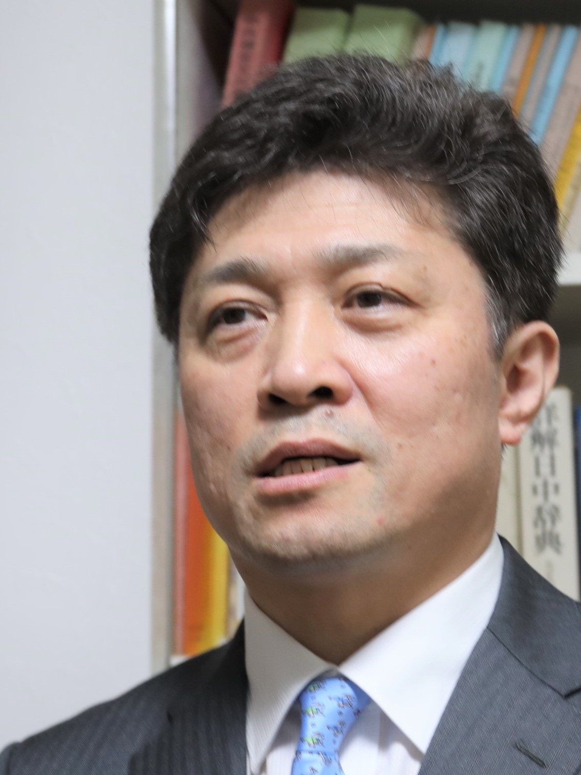 How will the war in Ukraine change the New Cold War between the United ...