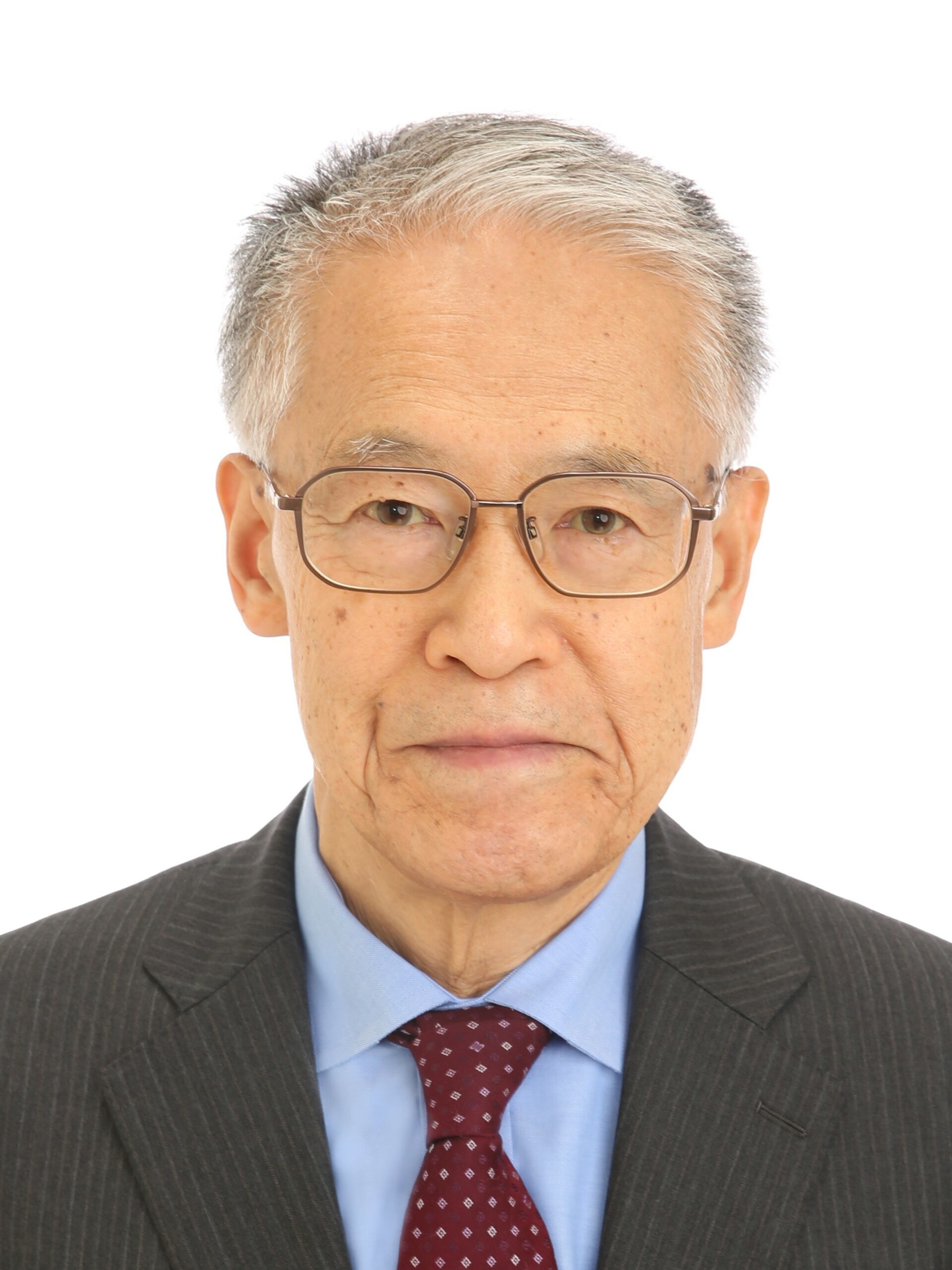 The Weak Yen and Japanese Firms: Positive Effects with a Time Lag - Japan Policy Forum