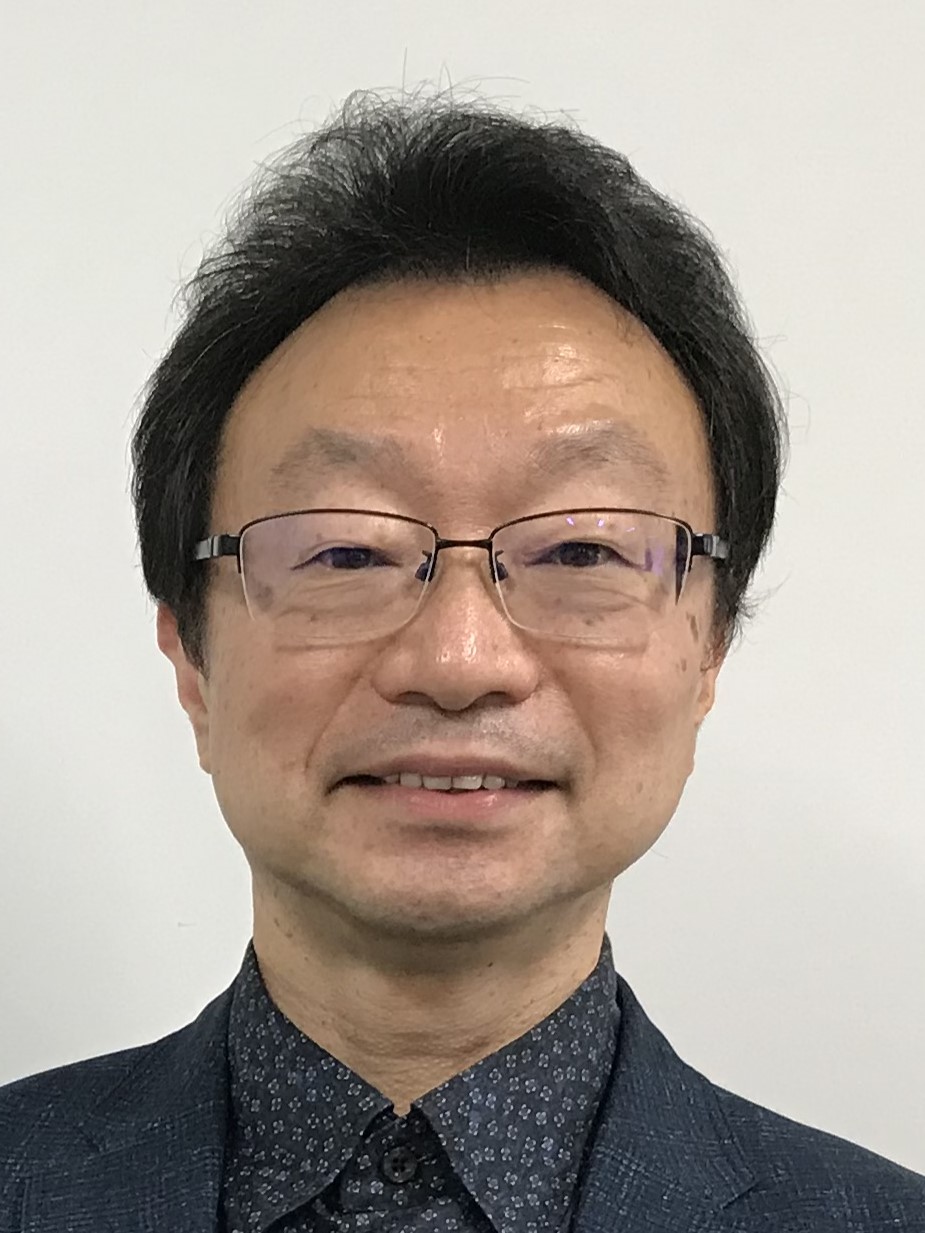 A New Perspective on Global Warming Countermeasures: A Worldwide Carbon ...