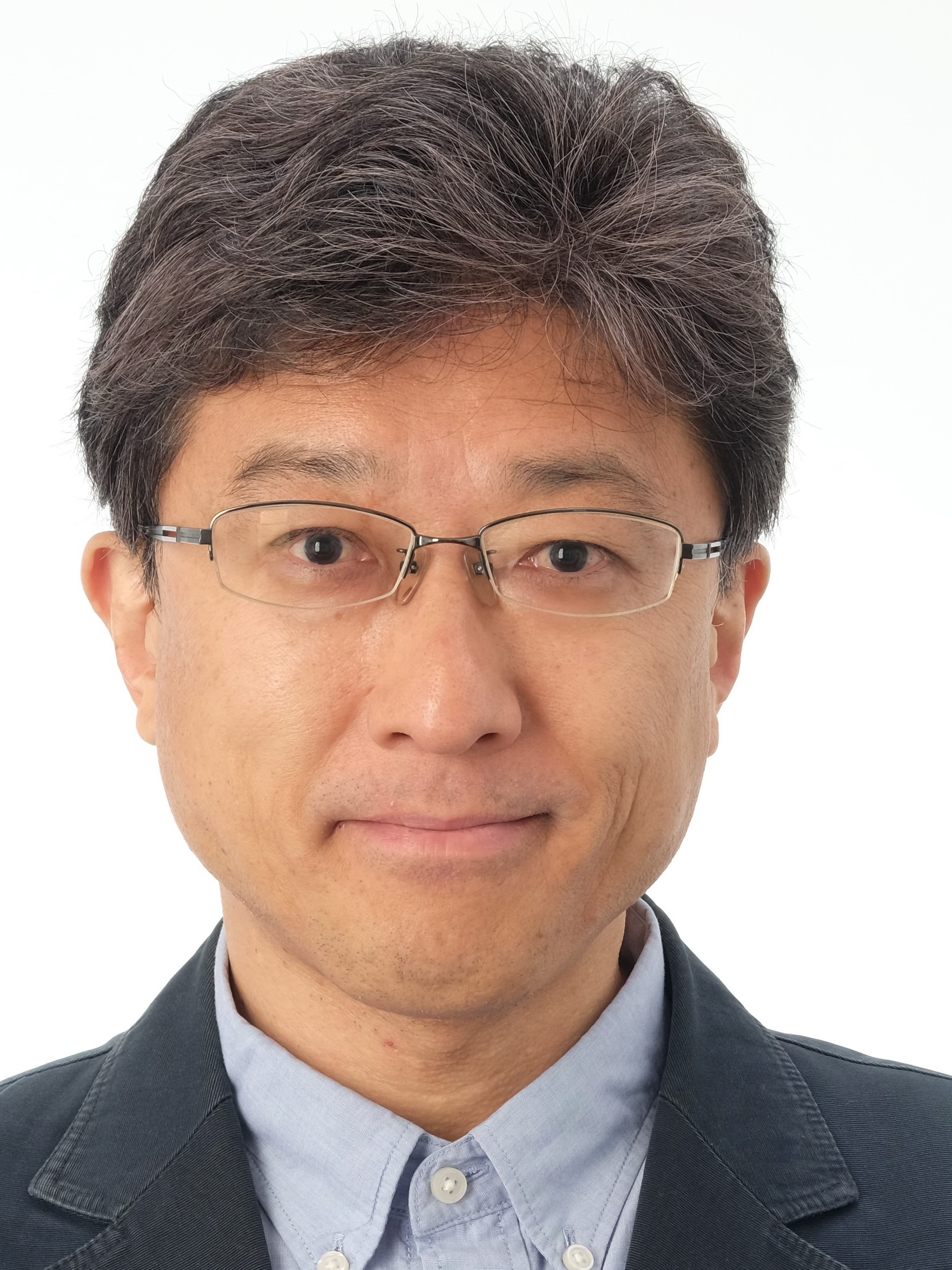 Three-Way Discussion: Why Should We Discuss the Global South Now ...