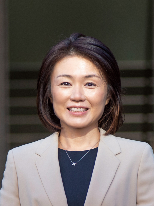 China in Xi’s third term: Reconciliation of interests still extremely ...