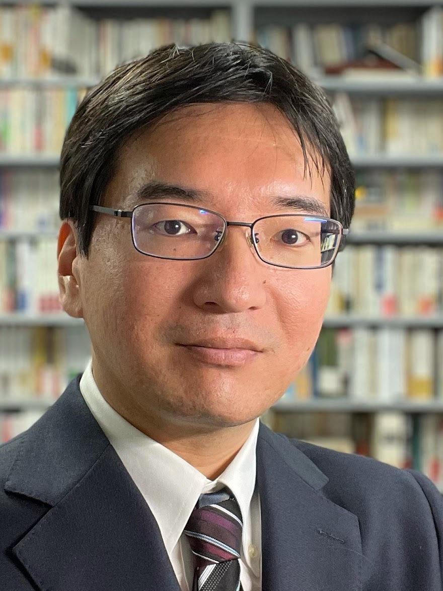 The Taiwan Crisis and the Role of Japanese Diplomacy - Discuss Japan