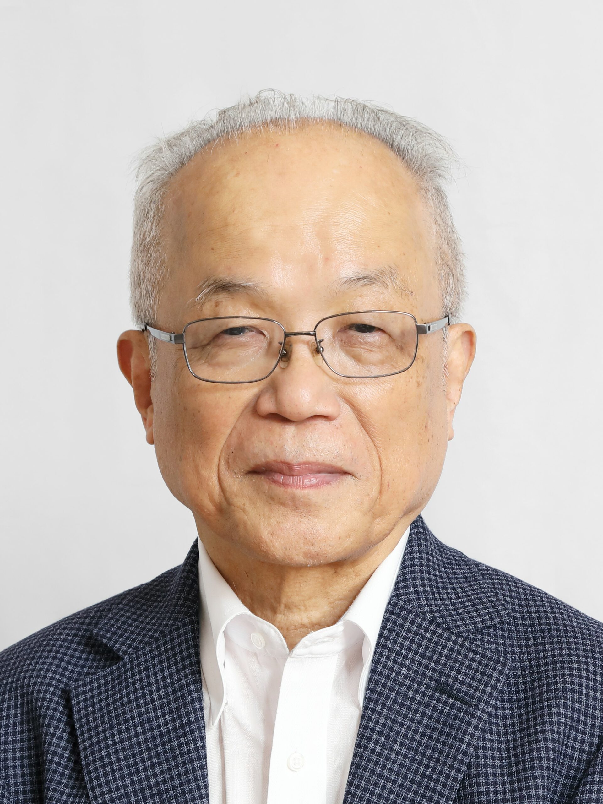 An Introduction to the Irresistible Charm of Japan’s National Treasures ...