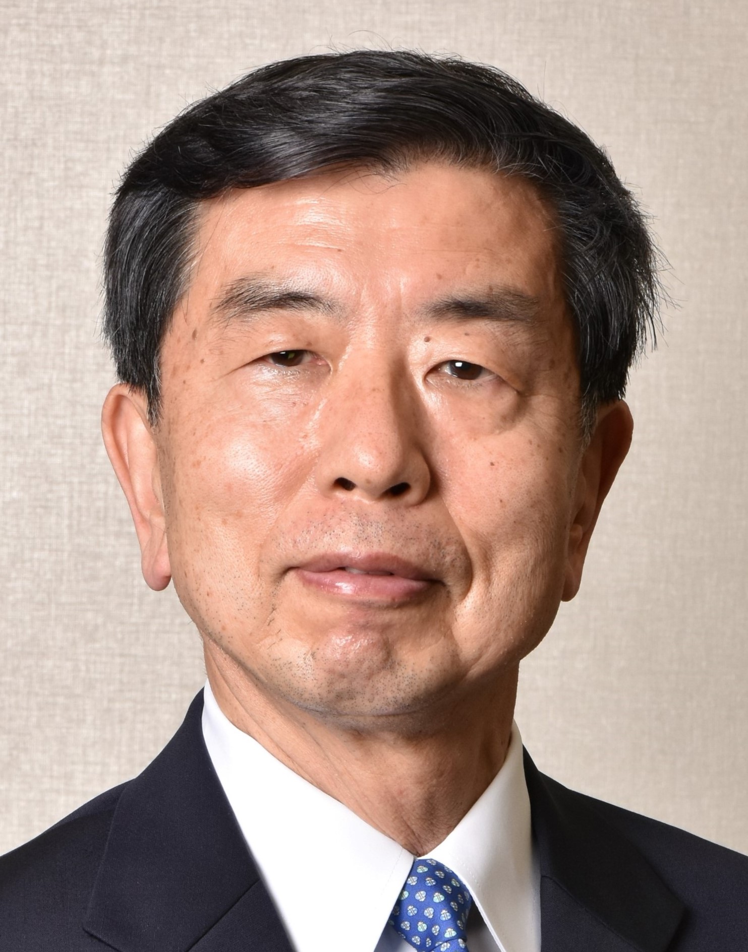 Three-Way Discussion: Why Should We Discuss the Global South Now ...