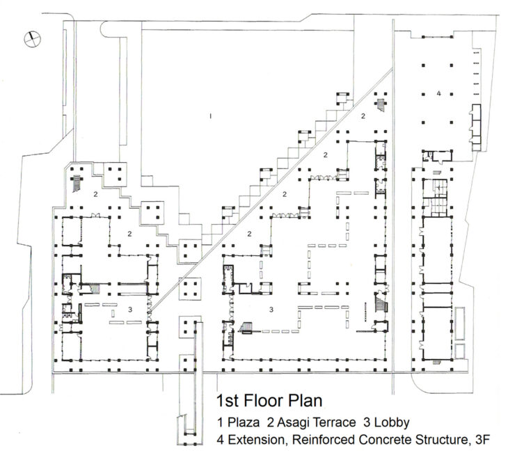 Nago City Hall: How did Atelier Zo Engage with Okinawa? - Japan Policy ...