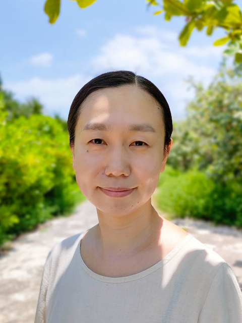 Nago City Hall: How did Atelier Zo Engage with Okinawa? - Japan Policy ...