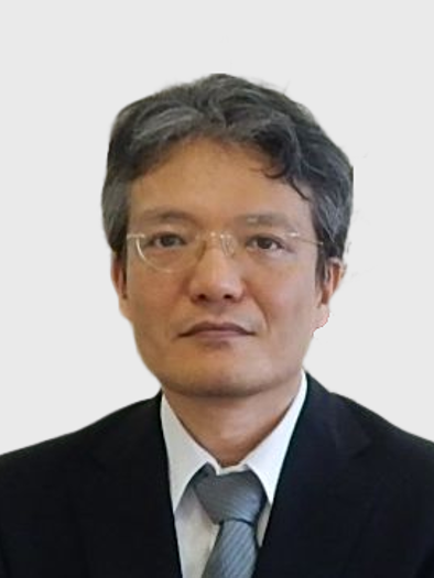 Japan and “China” in the Context of the 19th-Century Seikanron Debate ...