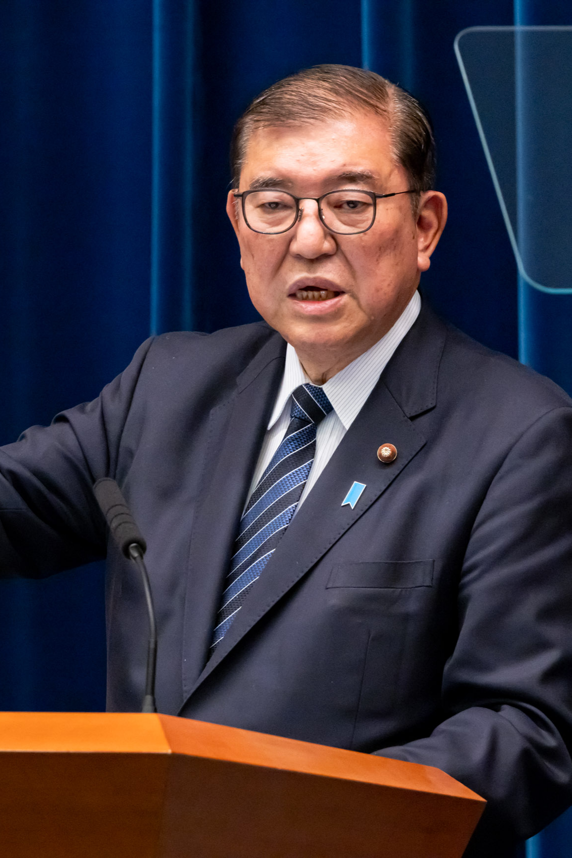 Discuss Japan - Japan Foreign Policy Forum