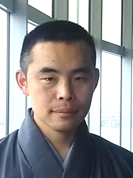 Bonsai as Minuscule Garden - Japan Policy Forum