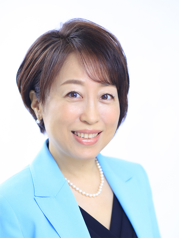 Today’s Politics Belongs to a Limited Number of “Strong People” - Japan ...