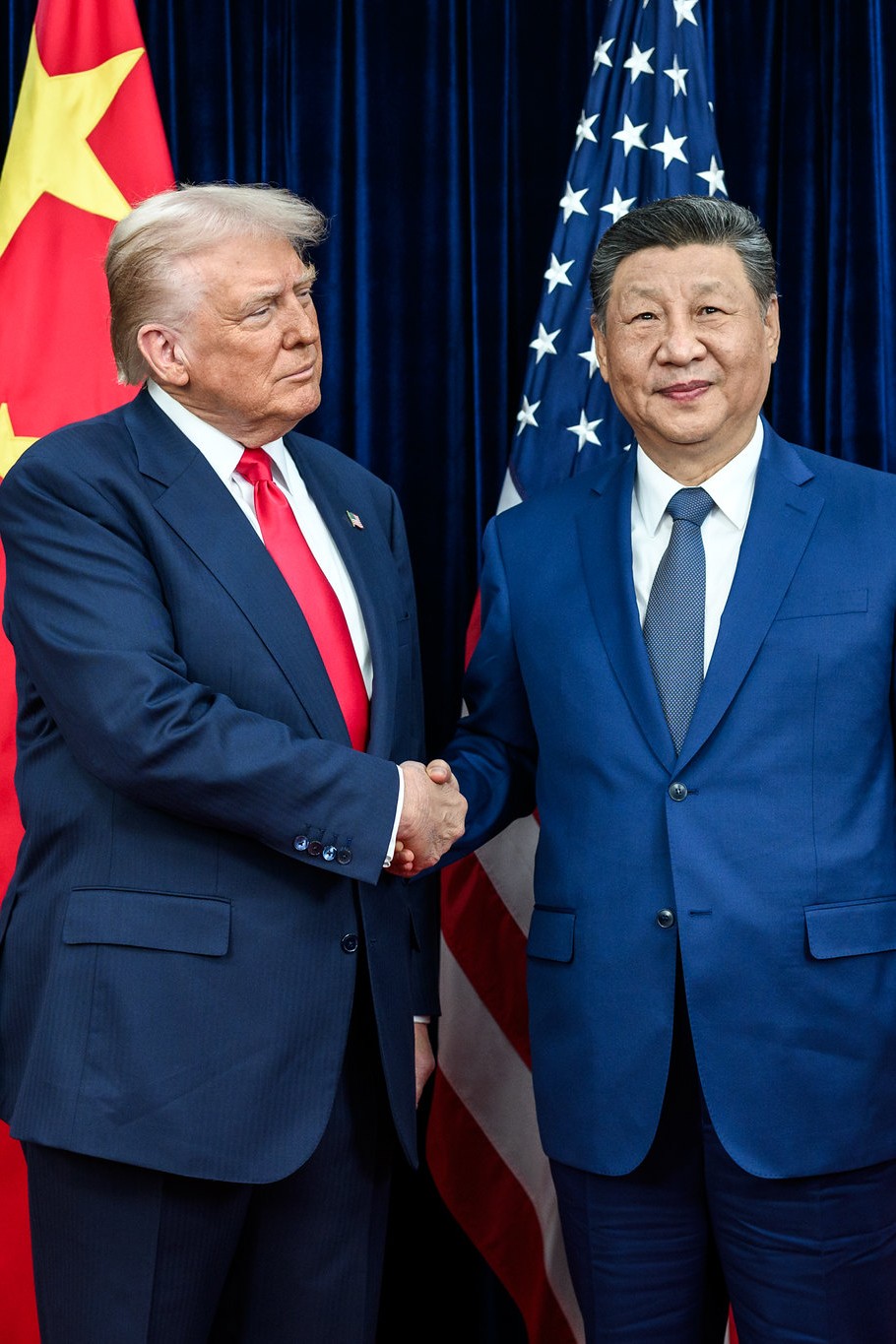 “A World with America” and “A World without America” - Japan Policy Forum